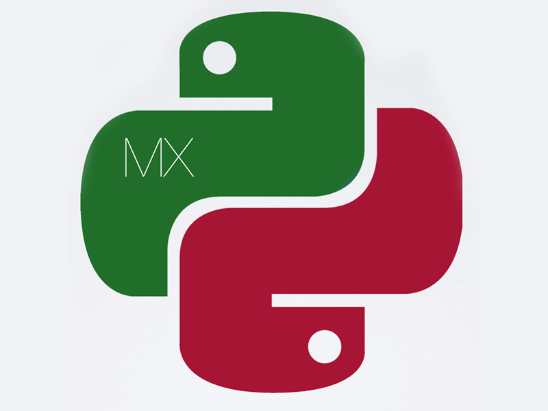 KATIA ANABEL LIRA VILLENA